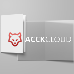 AcckCloud – 日本2.5G国际带宽 – 1C1.5G1T流量 – 月付￥14.88 - 主机搜