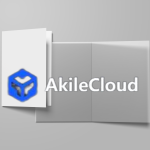 AkileCloud – 日本IIJ 1G带宽 – 1C1G1T流量 – 月付￥24.99 - 主机搜